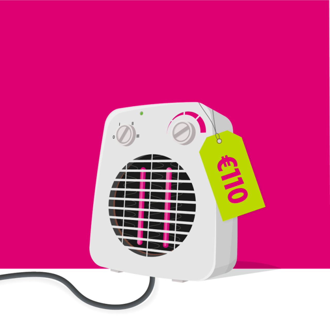 Sluipverbruikers | Enexis Netbeheer